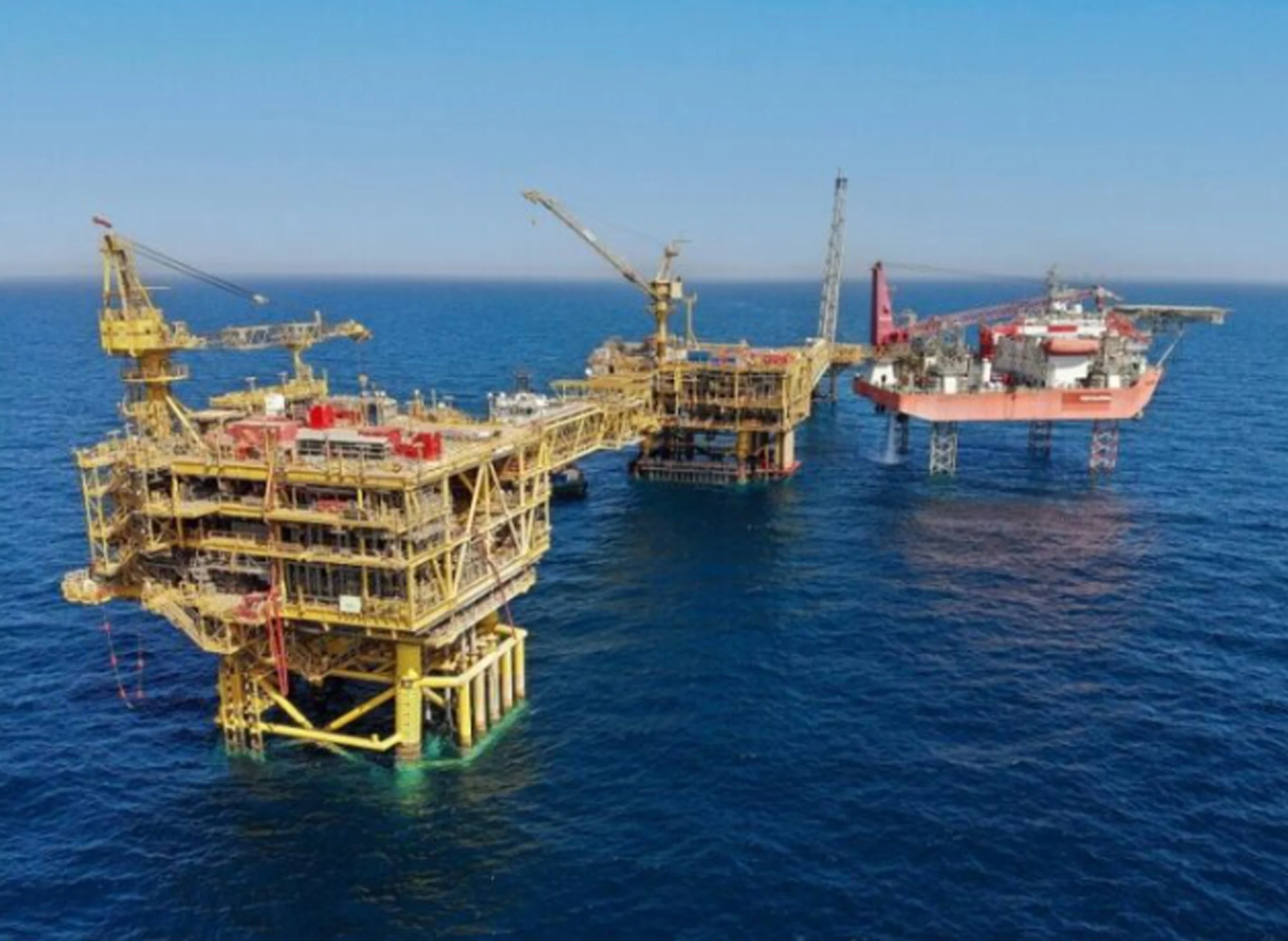 사업실적 - 제이엘중공업 주식회사