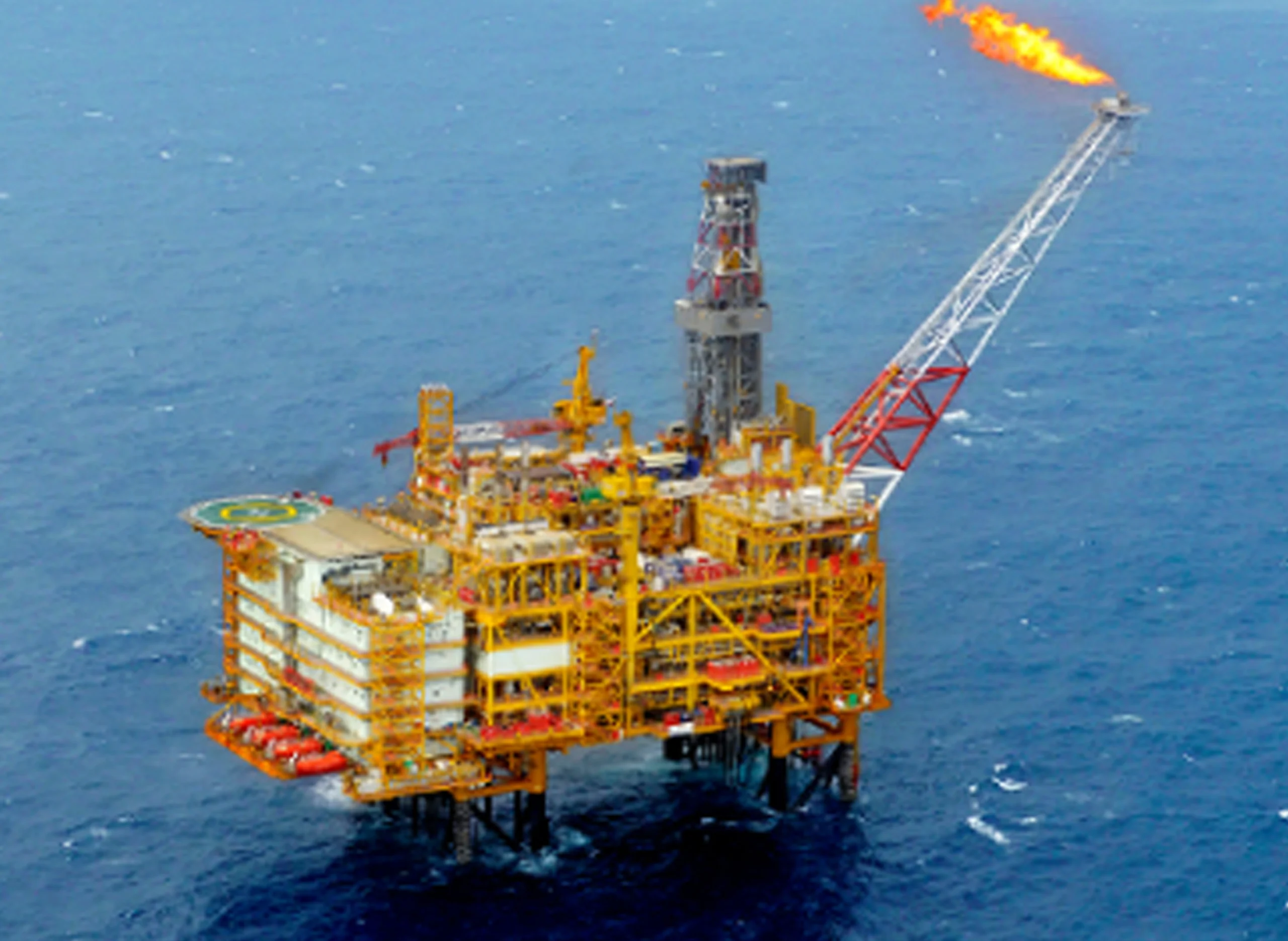 사업실적 - 제이엘중공업 주식회사